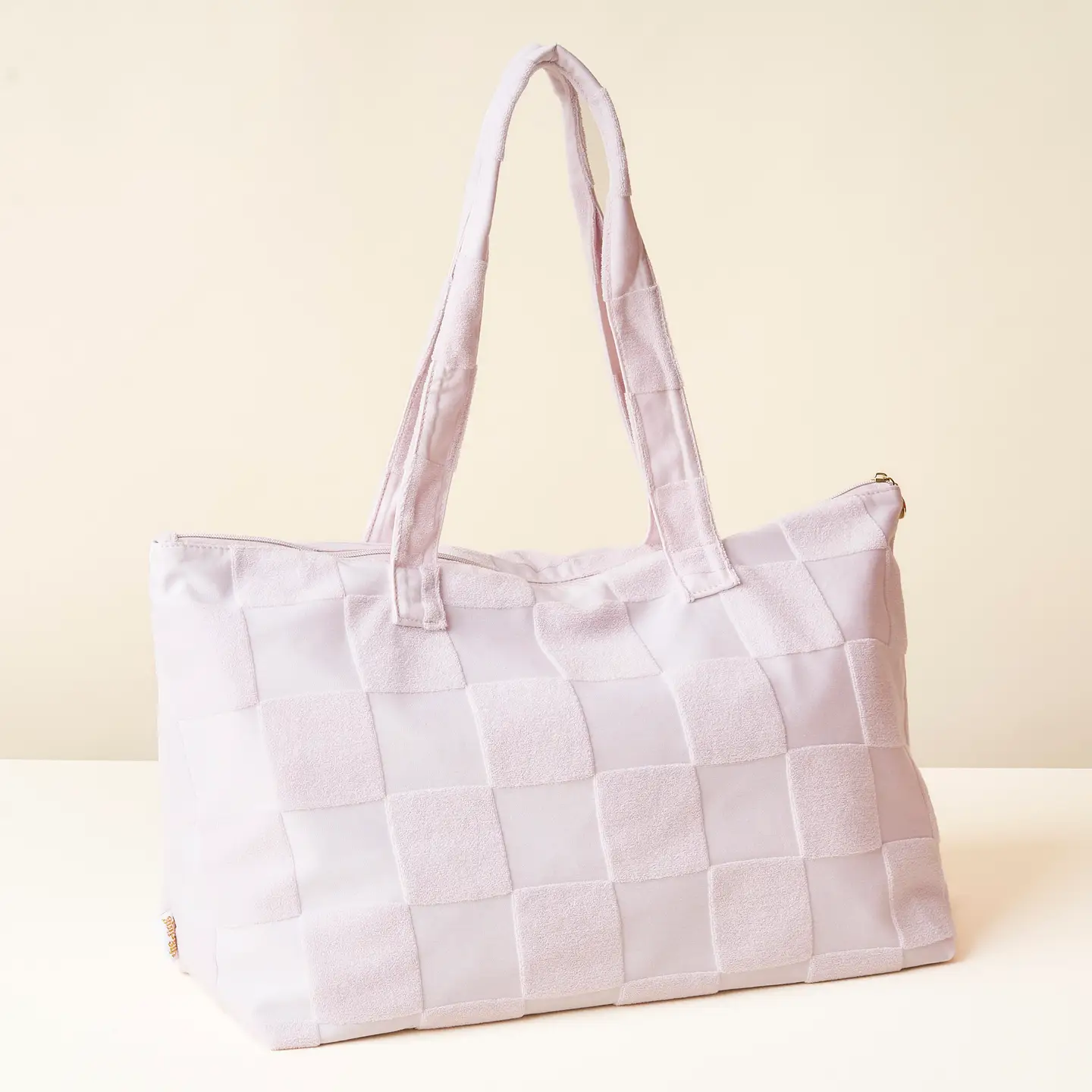 Terry Tote - 509 Broadway