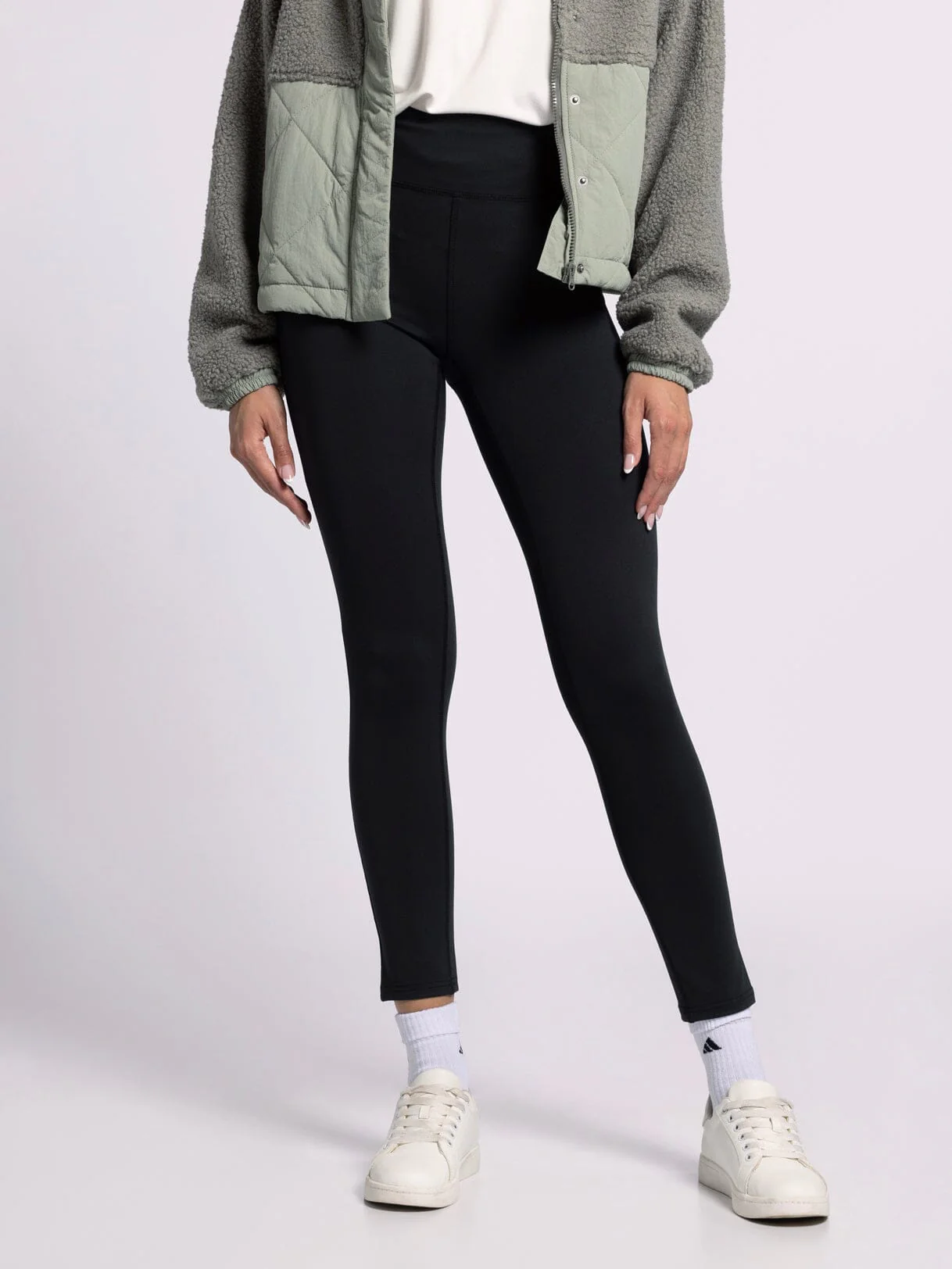 Callie Leggings 509 Broadway