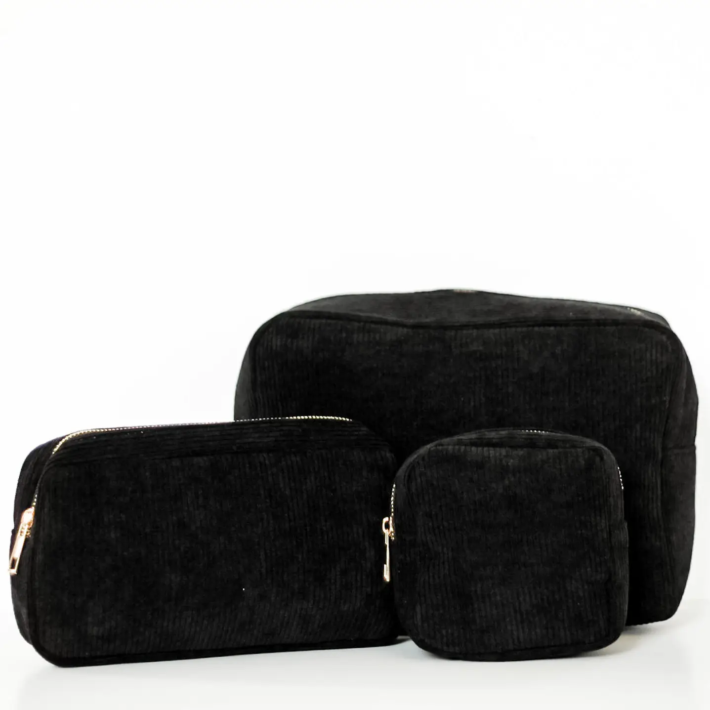 Large Corduroy Bags - 509 Broadway