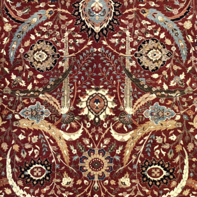 Homepage l Rug store - Shabahang Rug Gallery, Persian and Oriental Carpets