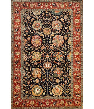 Homepage - Shabahang Rug Gallery, Persian and Oriental Carpets