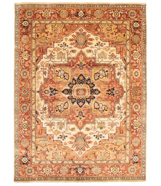 Homepage - Shabahang Rug Gallery, Persian and Oriental Carpets