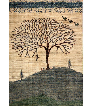 Homepage - Shabahang Rug Gallery, Persian and Oriental Carpets