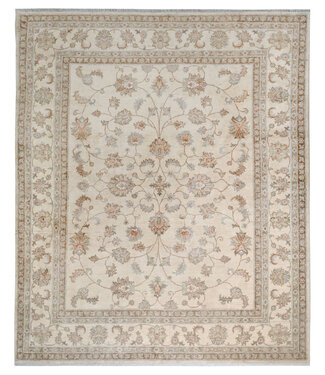 Waukesha Rug Gallery: Antique, Traditional, Tribal, & Contemporary ...