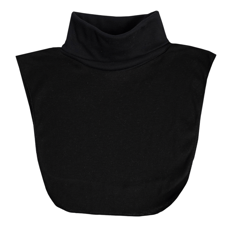 Stanfield's 4645 Dickie - Baker Street Menswear