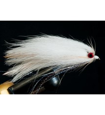 Sale Items - Blue Ribbon Flies