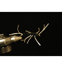 Sale Items - Blue Ribbon Flies