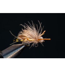Shop Online - Blue Ribbon Flies