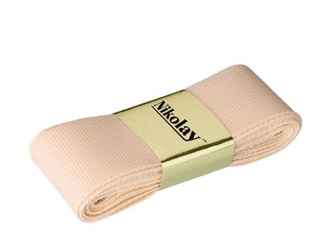 Matte Ribbon - Dance Tampa