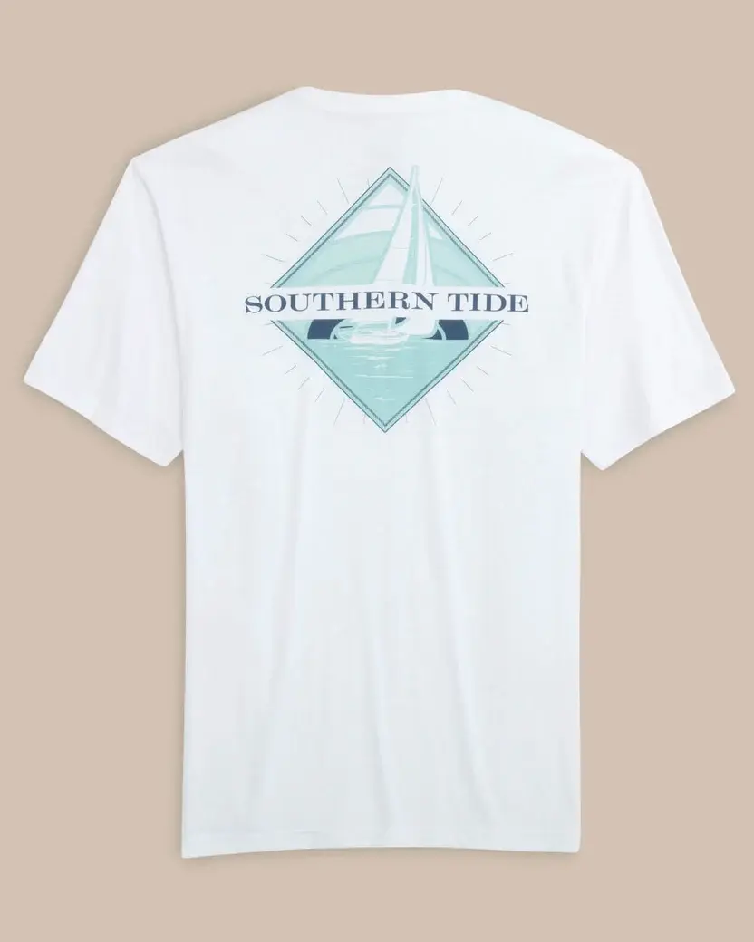 Southern tide clothing store