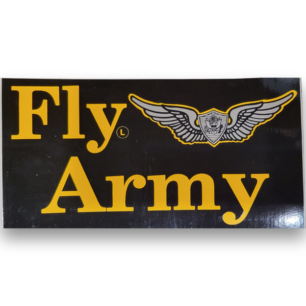 SOUVENIRS - ATMF Gift Shop