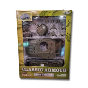 Toys - ATMF Gift Shop