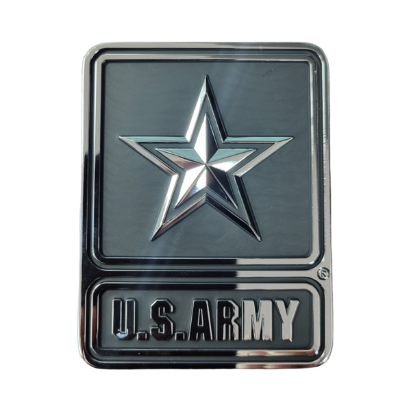 ATMF Gift Shop - ATMF Gift Shop