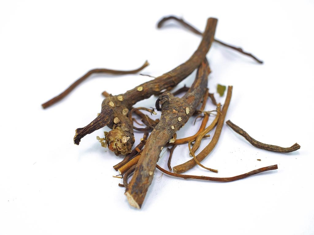 Mandrake Root, Whole, Wild-crafted, bulk/oz - Golden Poppy Herbs LLC