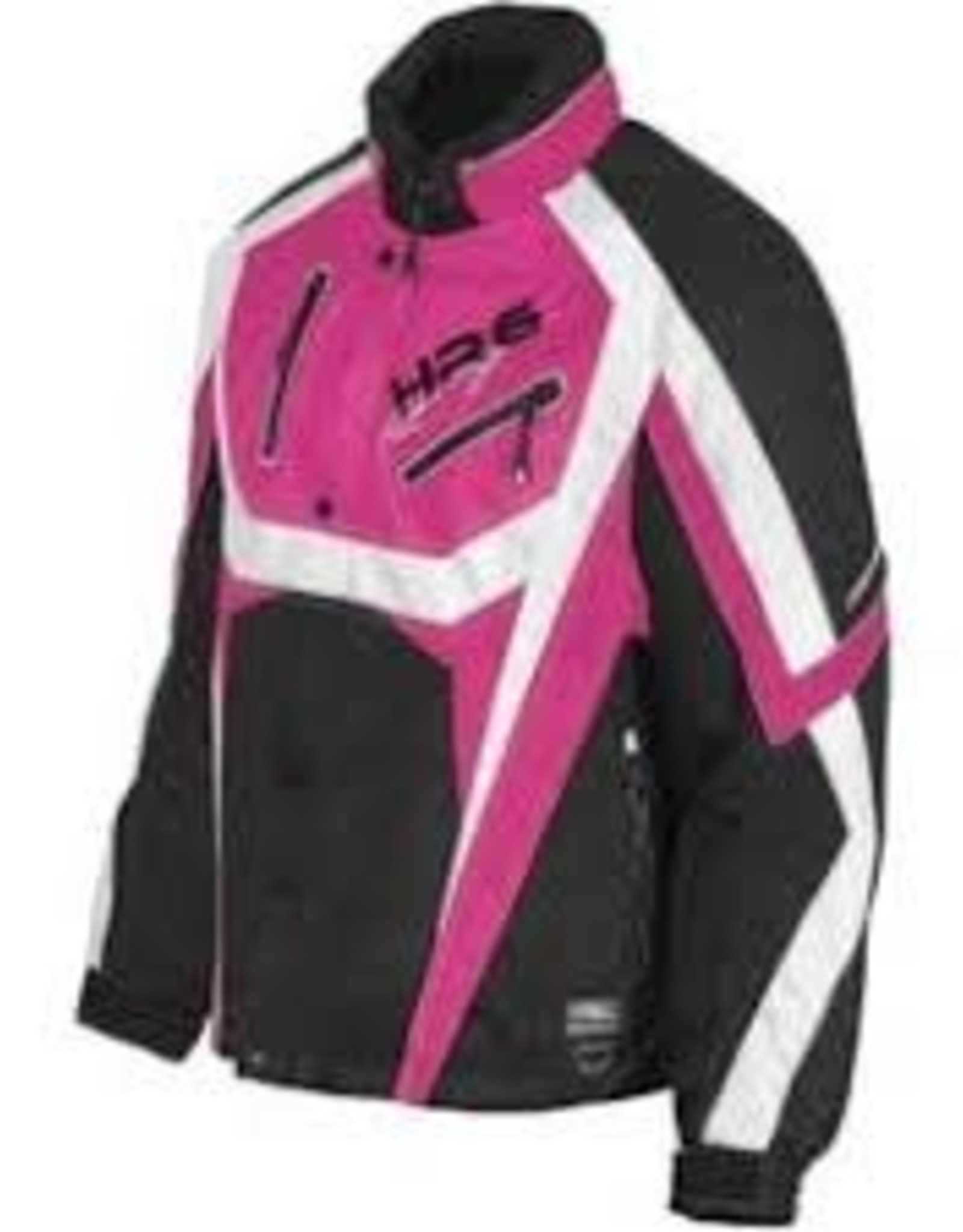 CHOKO JACKET JR HOT RIDER HR6 - Cheap Seats Sports Excellence