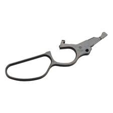 HENRY HENRY LARGE LOOP LEVER FITS LEVER ACTION MODELS (GOLDEN BOYS H004 ...