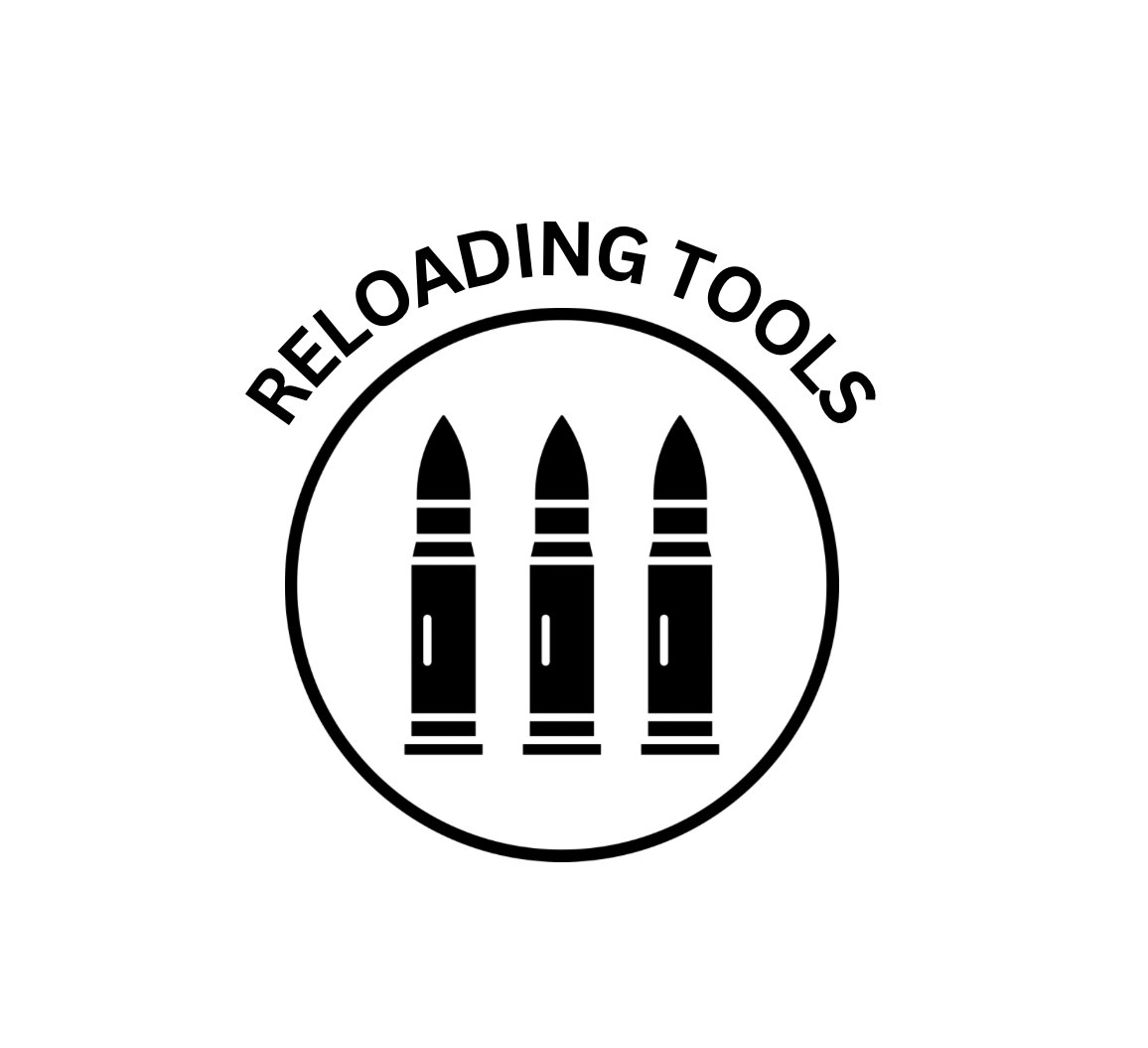 USED RELOADING TOOLS - Cheap Seats Sports Excellence