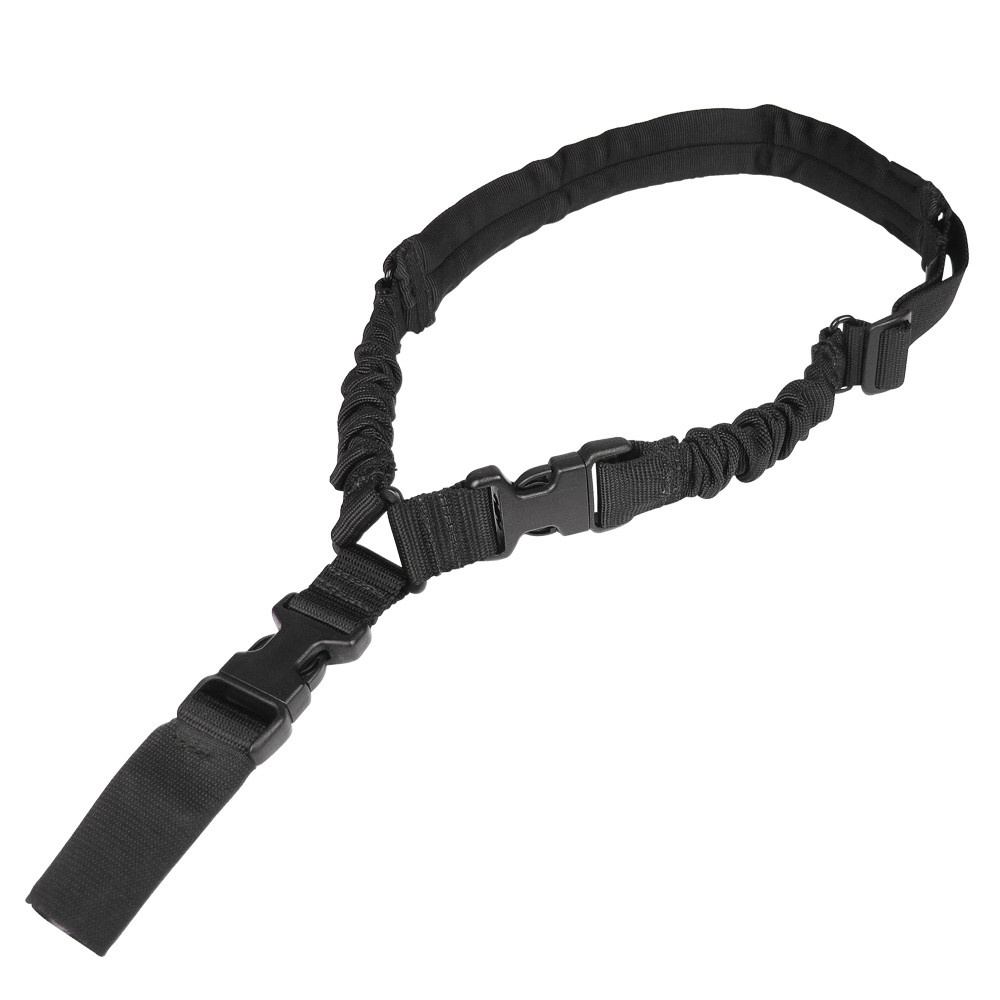 MATRIX SINGLE POINT SLING - SMPR Tactical Outdoor