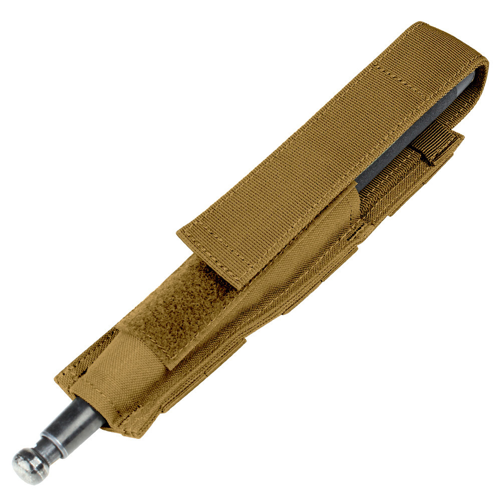 Baton Pouch - SMPR Tactique Plein-Air