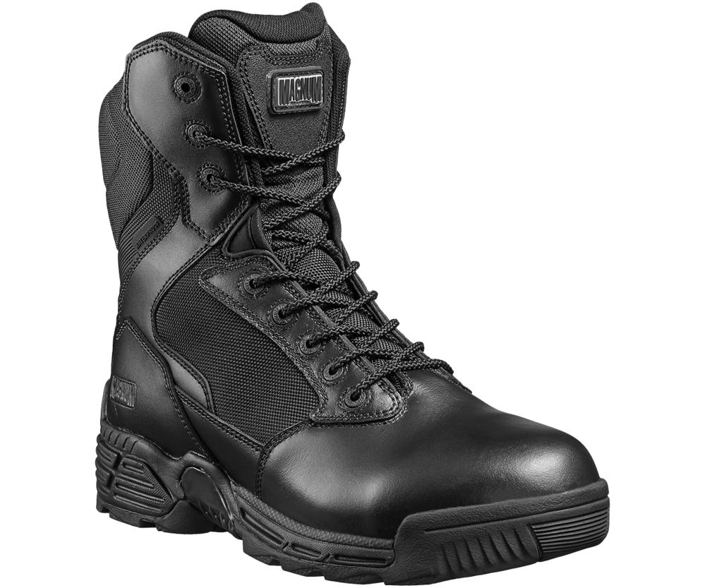 Stealth Force 8.0 SZ CT CP WP - SMPR Tacitical Outdoor