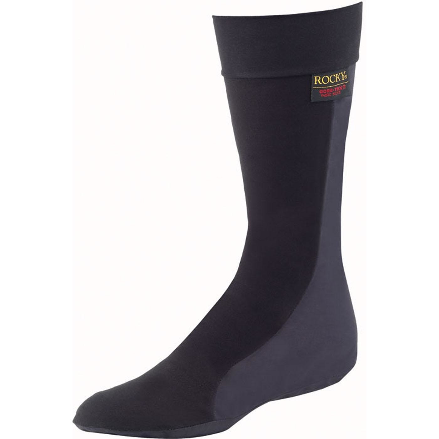 11-inch Gore-Tex Waterproof Socks - SMPR Tactique Plein-Air