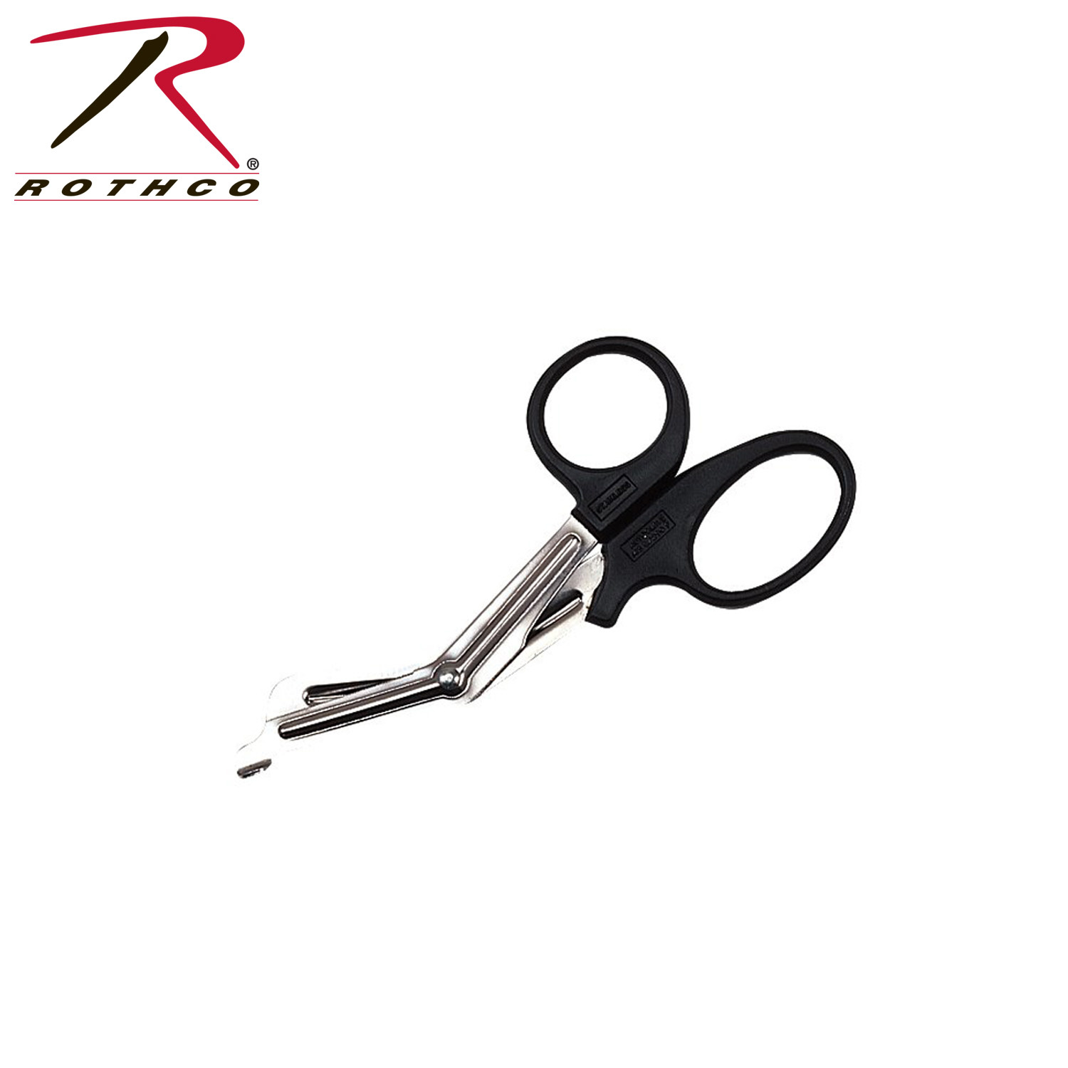 EMS Scissors - SMPR Tacitical Outdoor