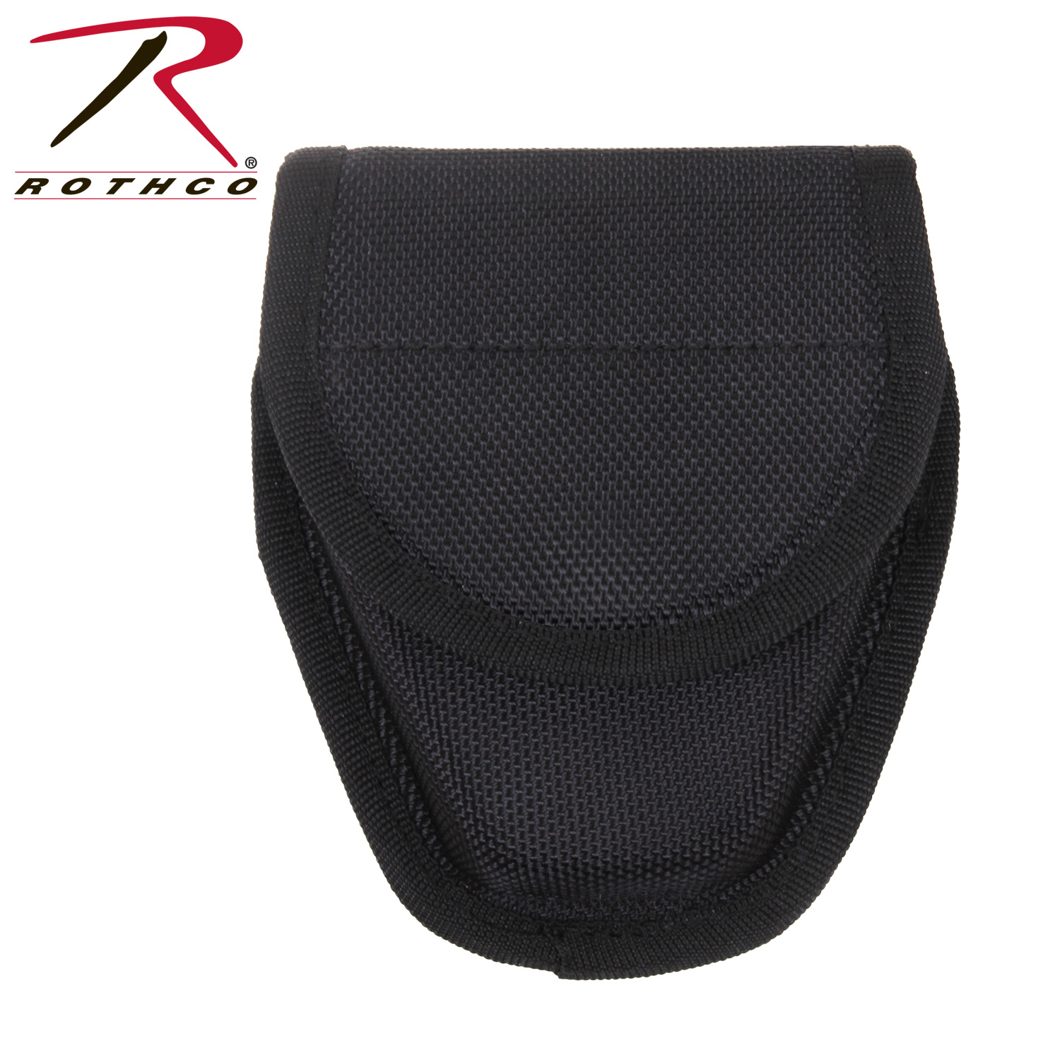 Enhanced Molded Handcuff Case - SMPR Tactique Plein-Air
