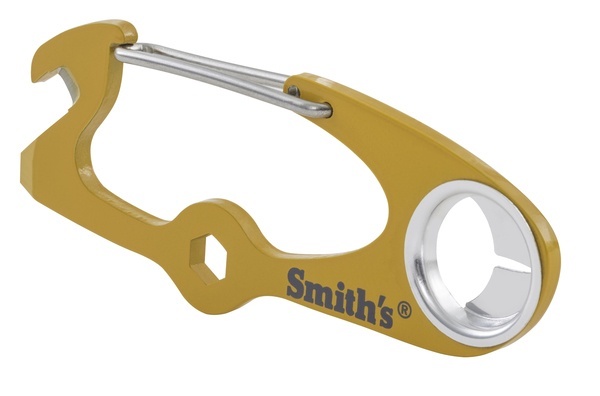 Pack Pal Clip Tool - SMPR Tactical Outdoor