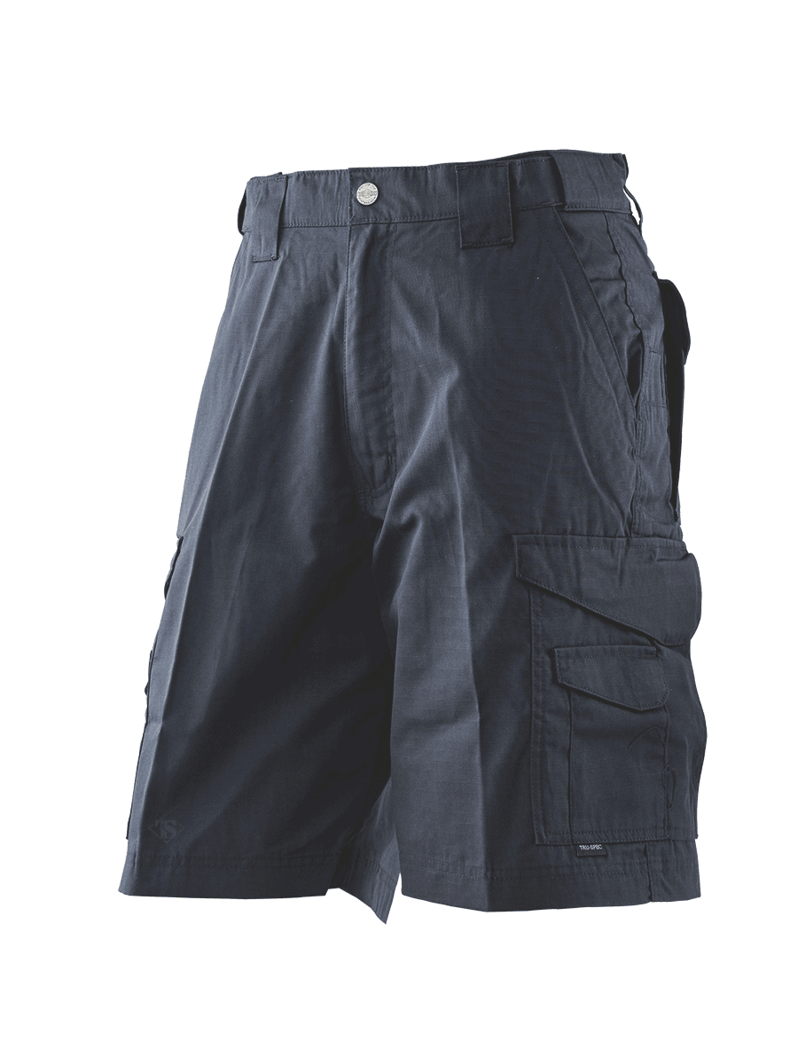 Original Tactical Shorts - SMPR Tactique Plein-Air