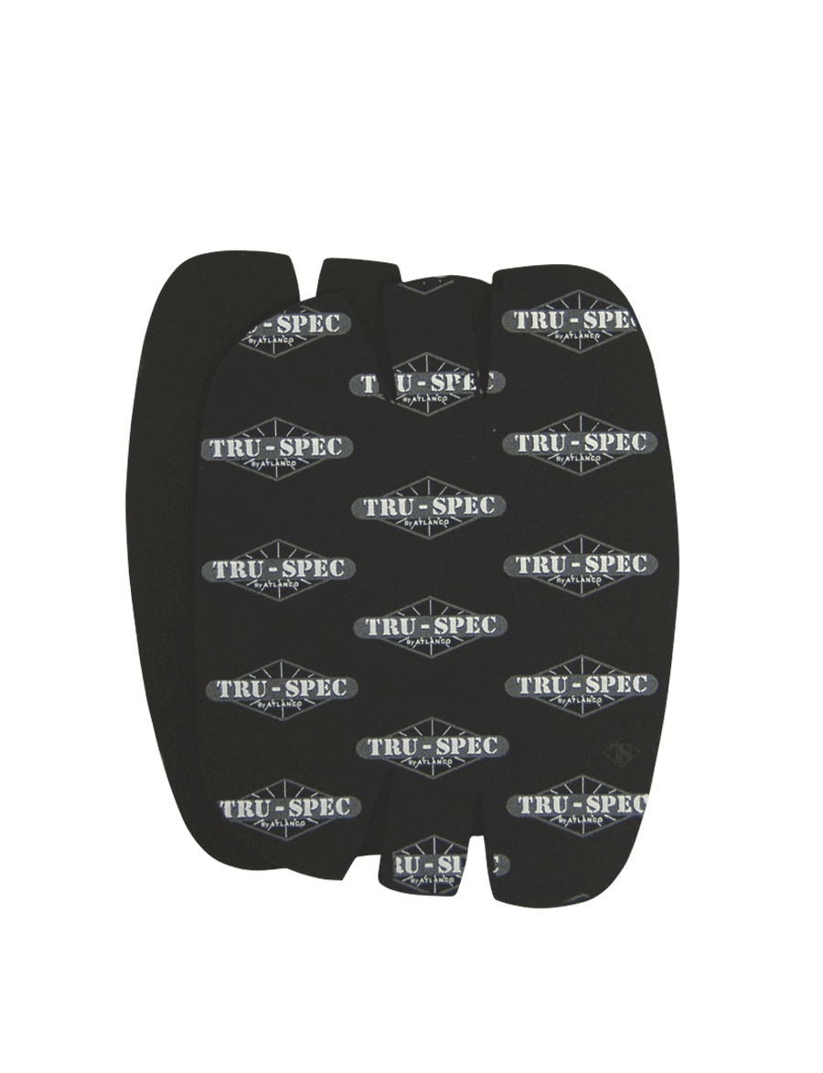 Neoprene Pads - SMPR Tactique Plein-Air