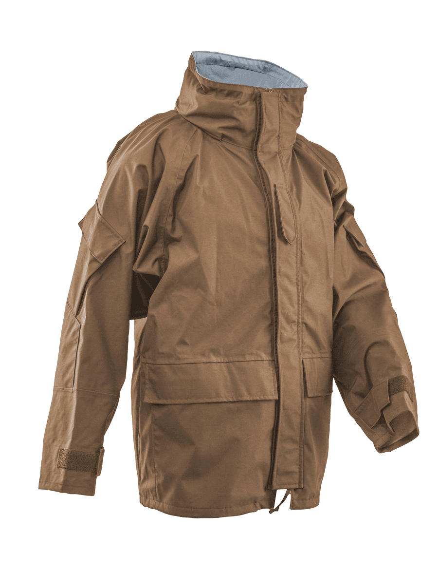 H2O Proof Gen2 ECWCS Parka - SMPR Tactical Outdoor