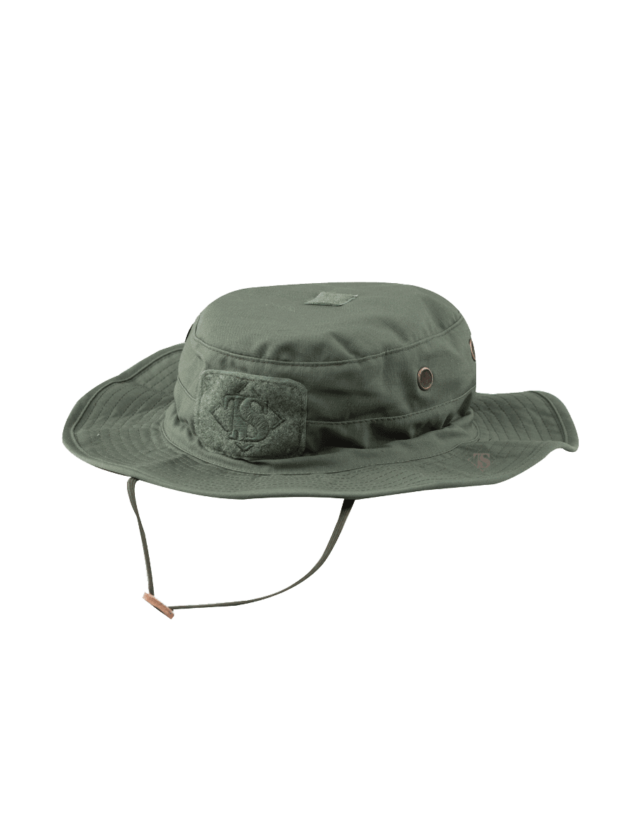 Contractor Boonie Poly/Cotton - SMPR Tacitical Outdoor