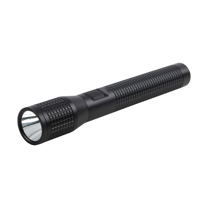 INOVA T5 Tactical LED Flashlight - SMPR Tacitical Outdoor