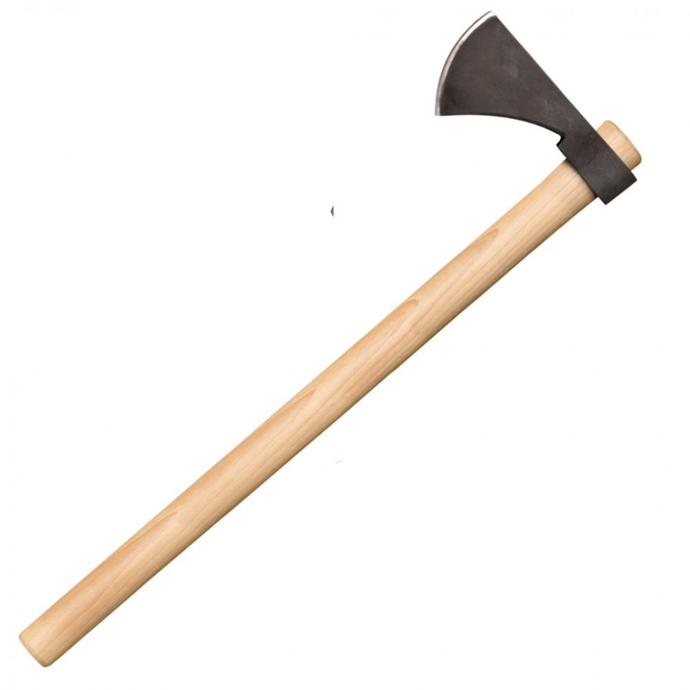 Frontier Hawk - SMPR Tactique Plein-Air