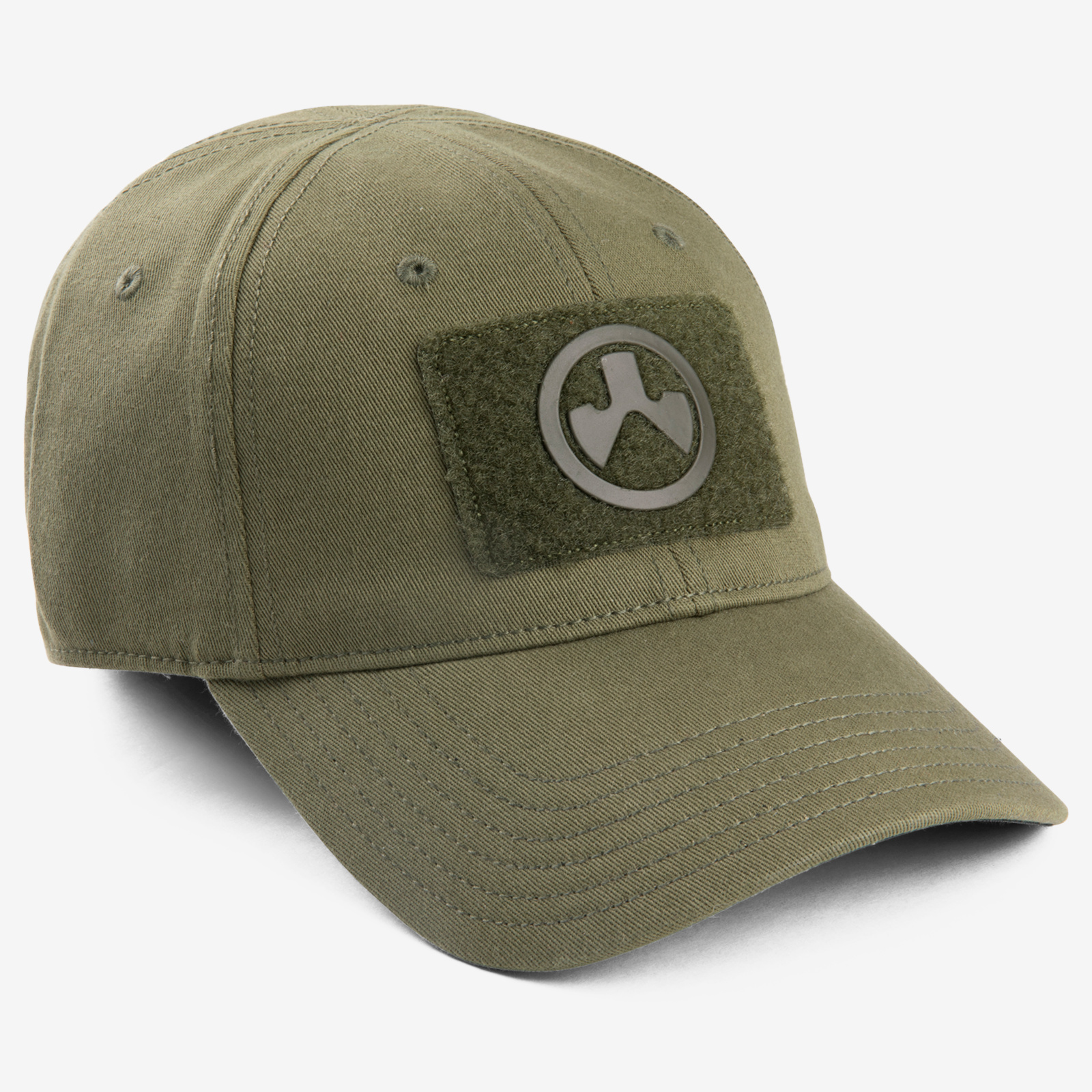 Velcro Patch Core Cover Stretch Fit - SMPR Tactique Plein-Air