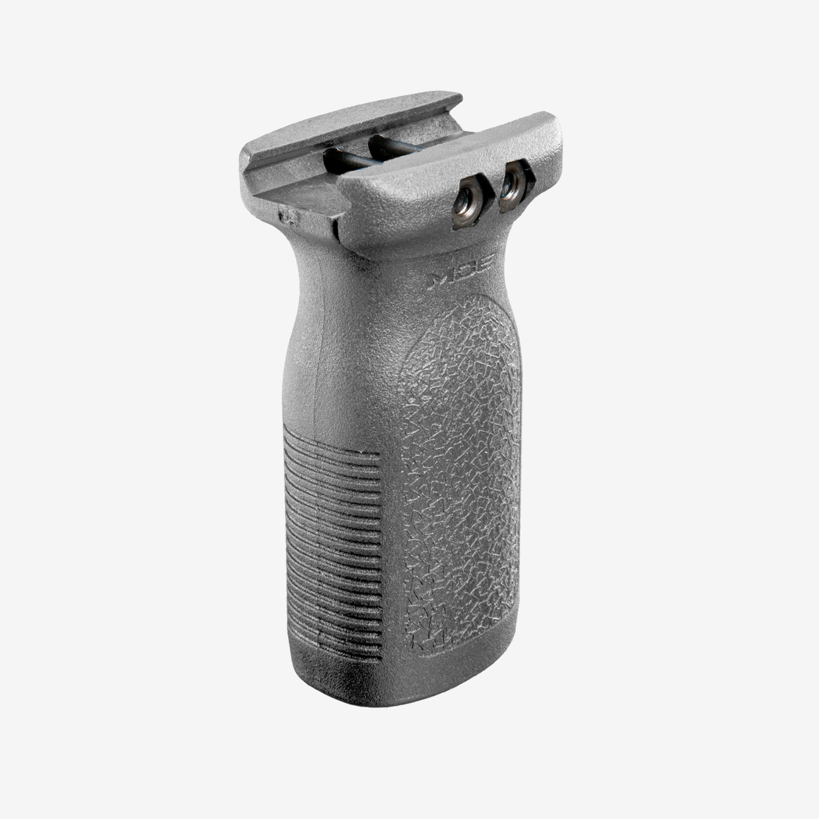 RVG Rail Vertical Grip - SMPR Tactique Plein-Air