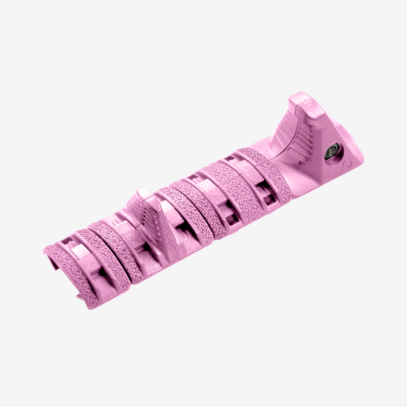 XTM Hand Stop Kit - SMPR Tactical Outdoor