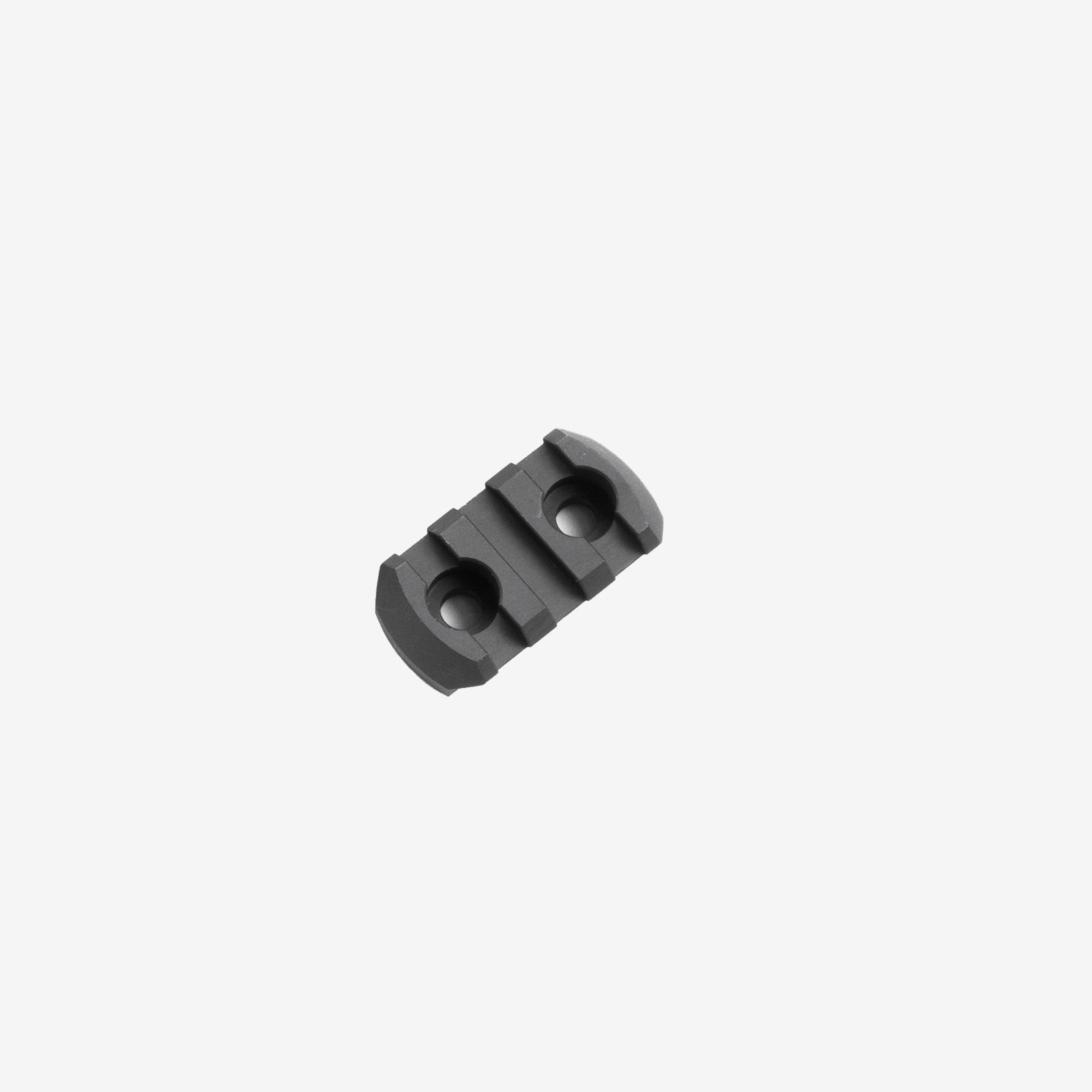 M-LOK Aluminium Rail Section - SMPR Tactical Outdoor