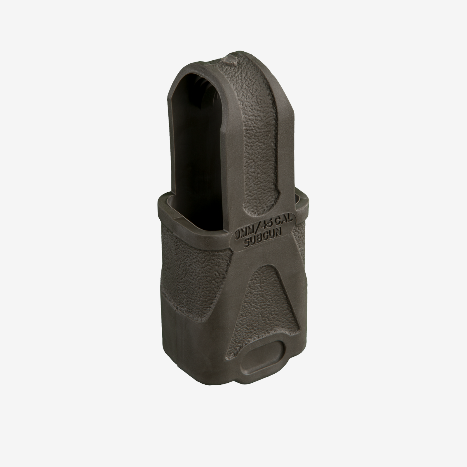 Original Magpul (3 pack) - SMPR Tacitical Outdoor