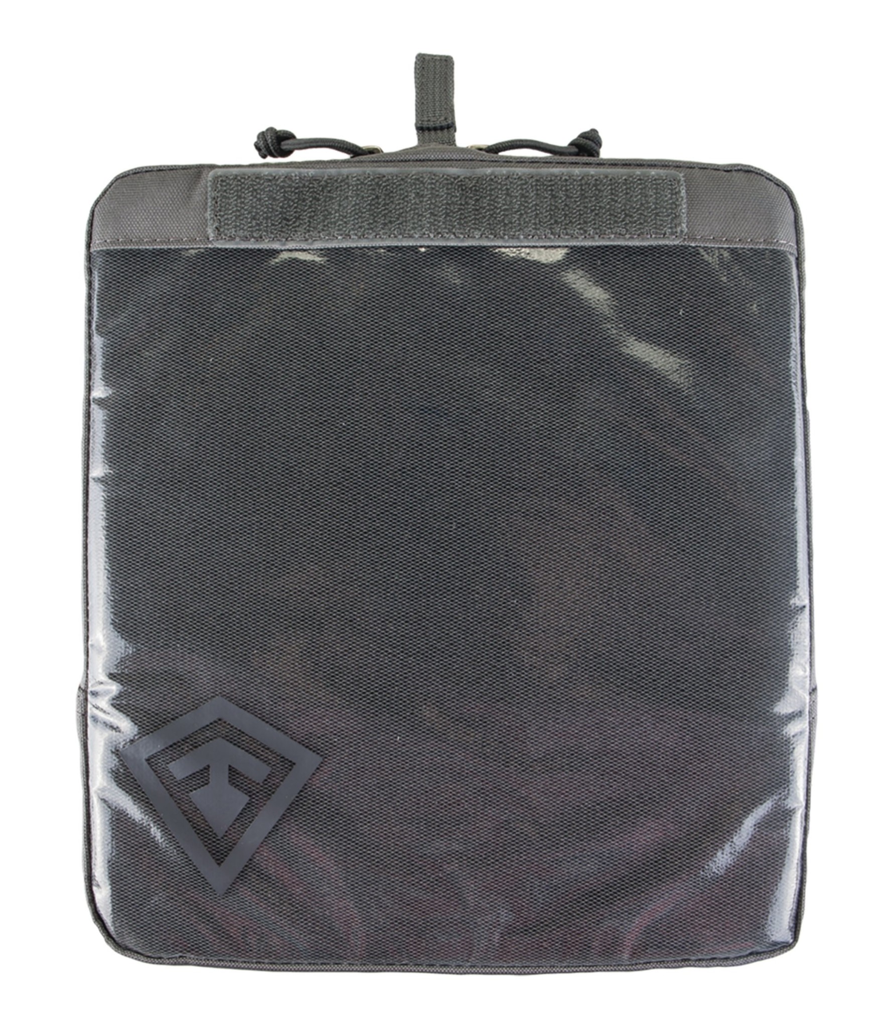 9x10 Velcro Pouch - SMPR Tactique Plein-Air