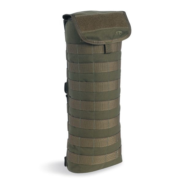 Bladder Pouch - SMPR Tacitical Outdoor