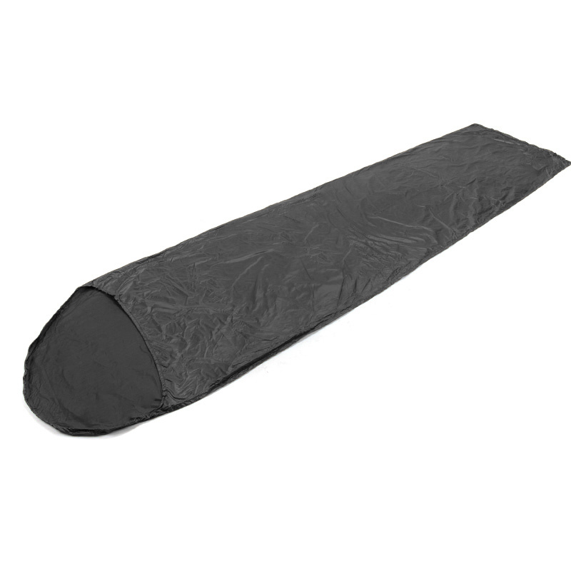 Paratex Liner - SMPR Tactical Outdoor