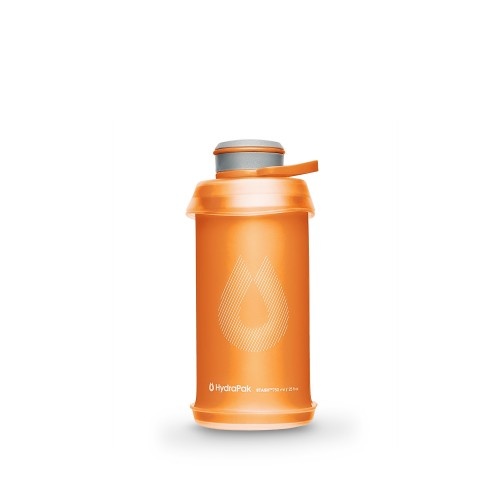 Stash Bottle 750ml - SMPR Tactique Plein-Air