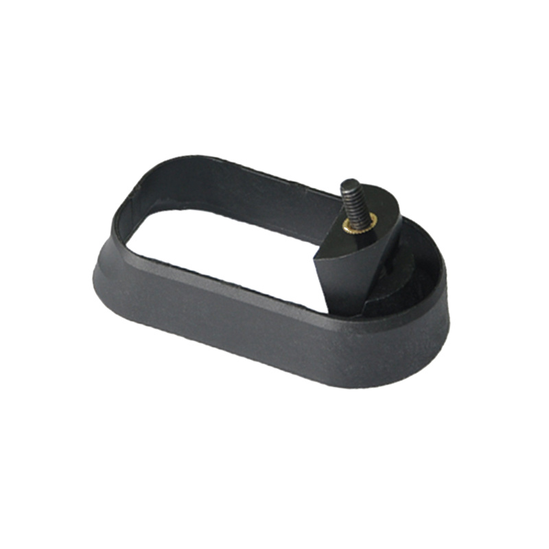 Glock Magwell - SMPR Tactical Outdoor