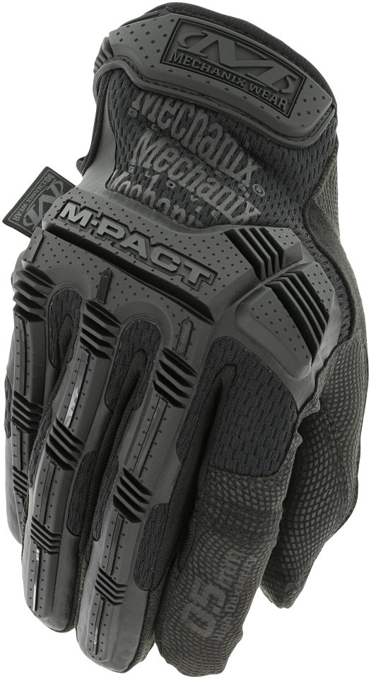 M-Pact 0.5 - SMPR Tactical Outdoor