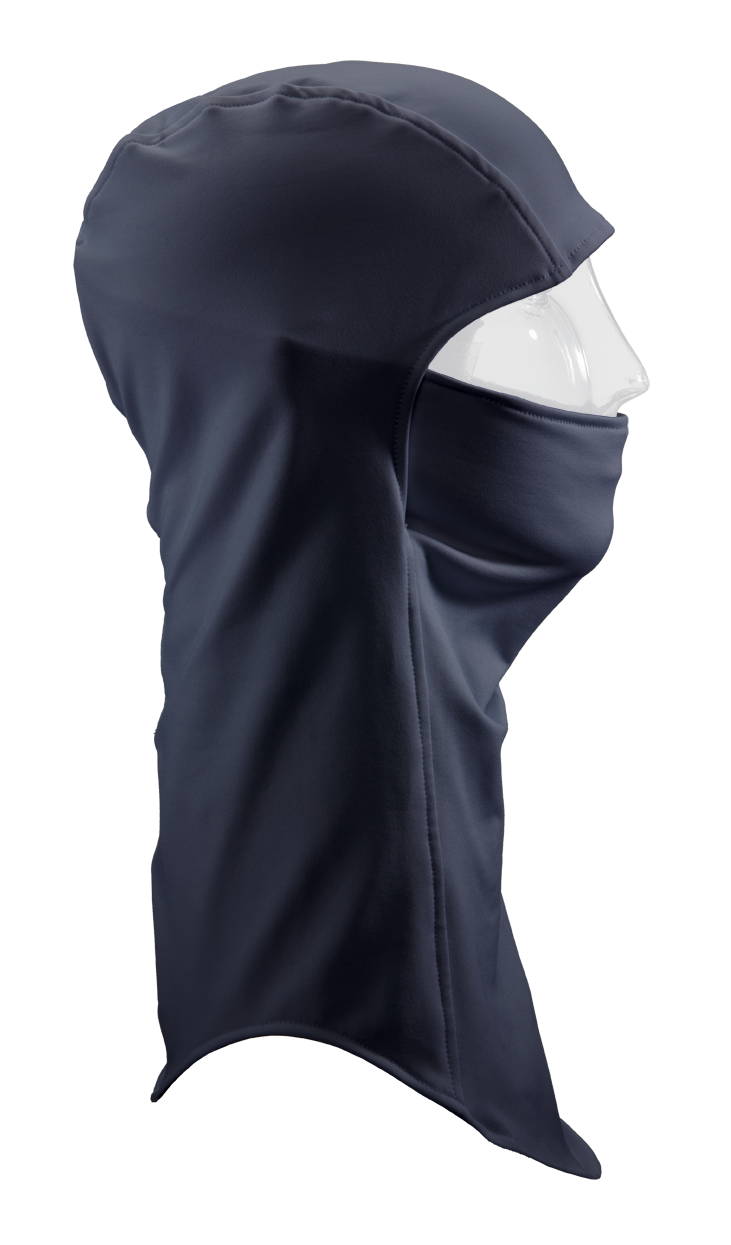 Dynamax Hinged Headliner - SMPR Tactique Plein-Air