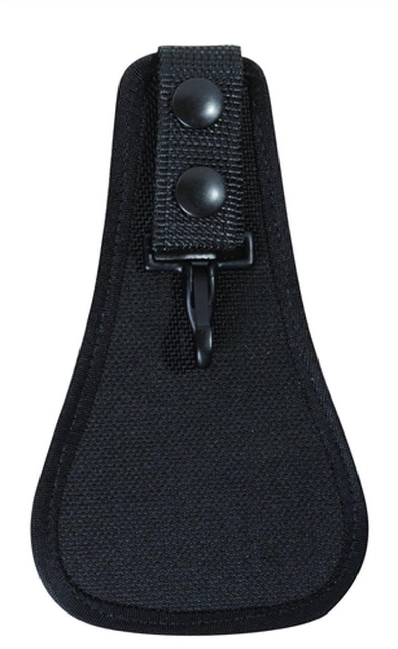 Key Flap - SMPR Tactique Plein-Air