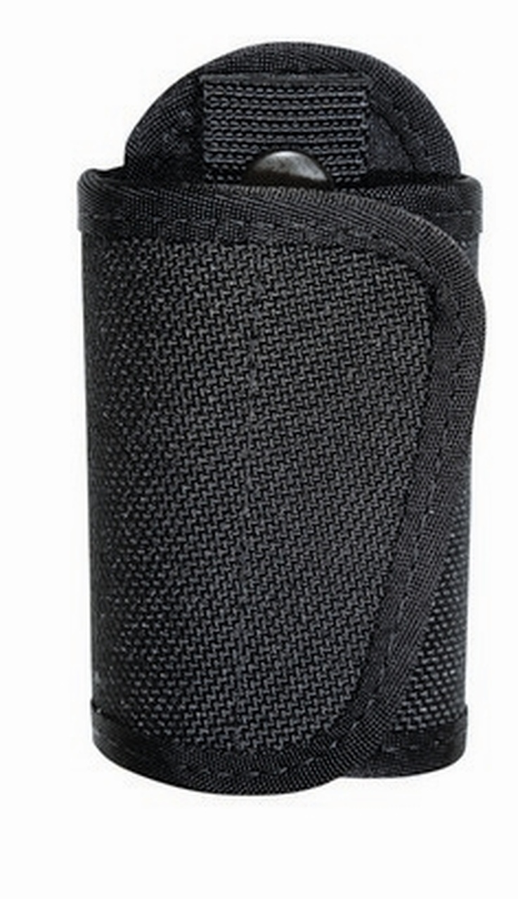 Silent Key Holder - SMPR Tactique Plein-Air