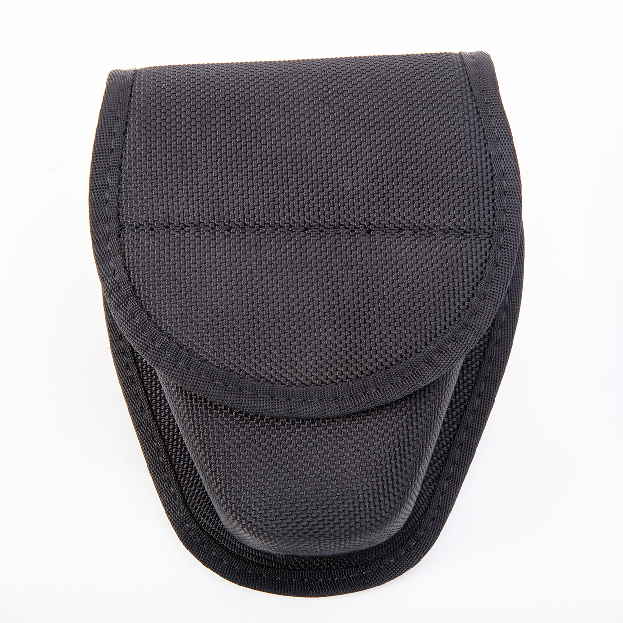Single Handcuff Case - SMPR Tactique Plein-Air