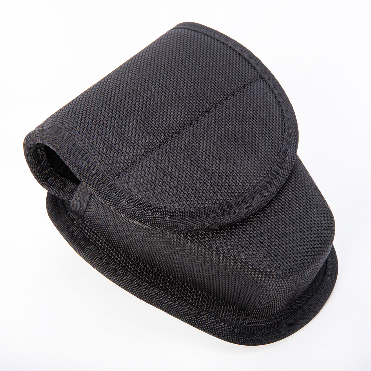 Double Handcuff Case - SMPR Tactique Plein-Air